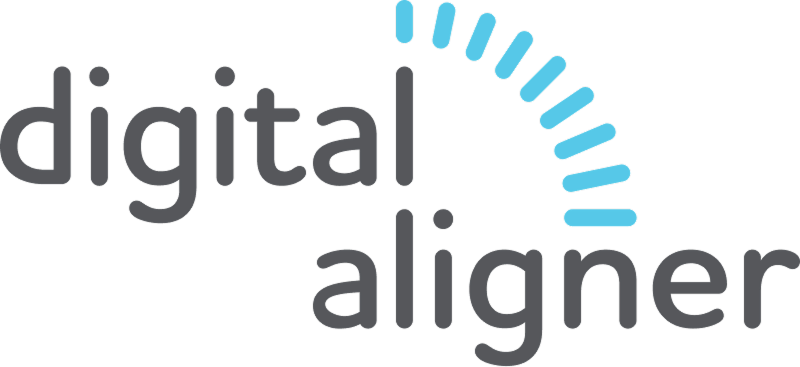 Digital Aligner - Sorriso que Transforma | Tratamento com Alinhadores